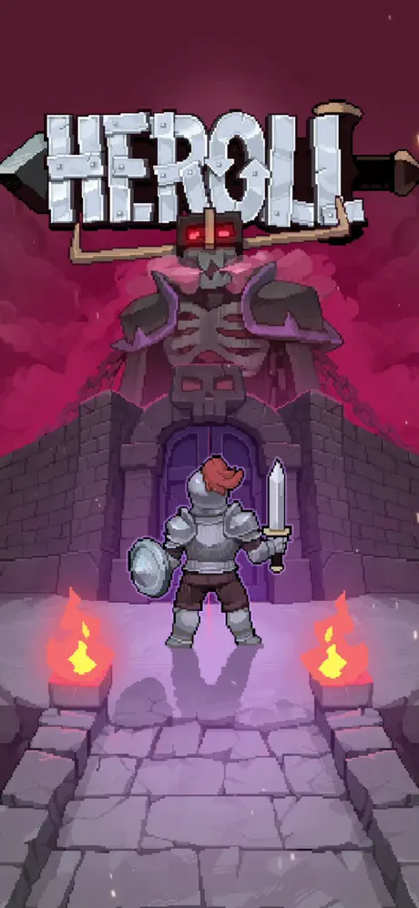 BuildStore – safe and trustworthy app store for iOS