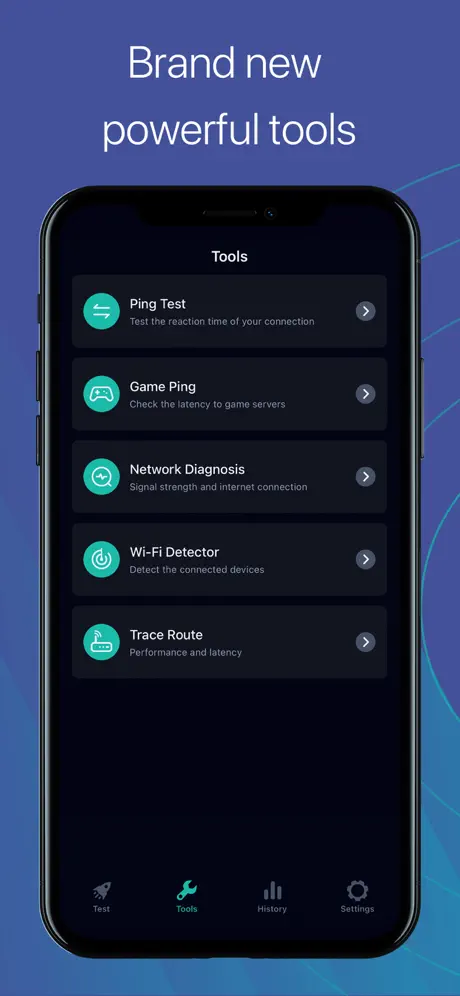 BuildStore – safe and trustworthy app store for iOS
