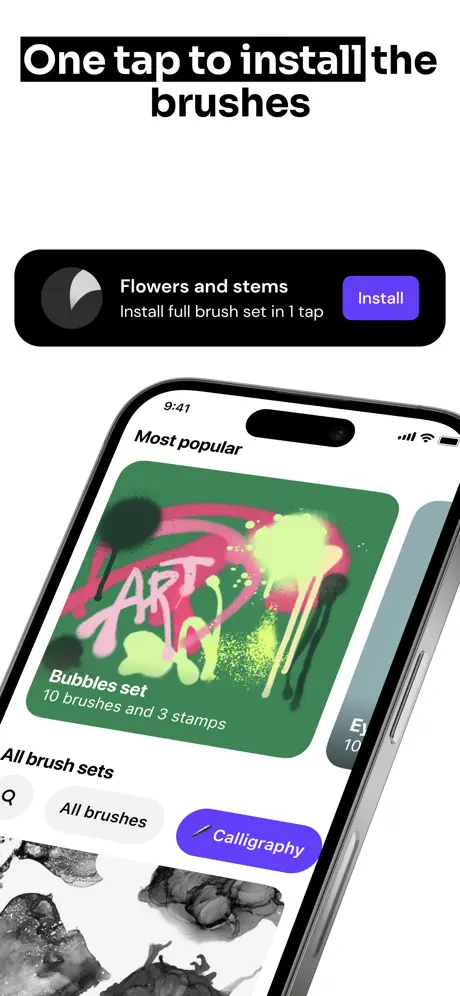 BuildStore – safe and trustworthy app store for iOS