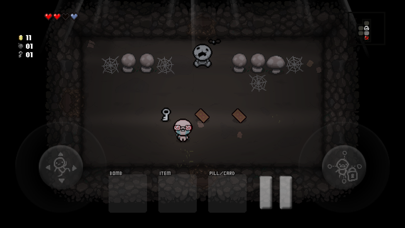 BuildStore – safe and trustworthy app store for iOS