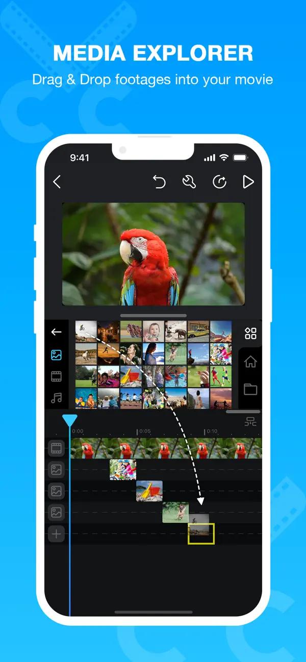 Cute CUT Pro | BuildStore