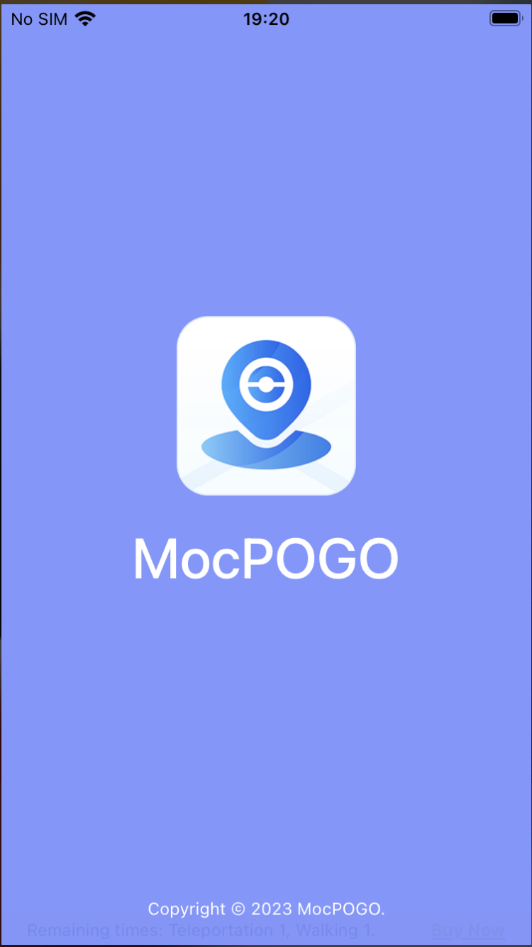 BuildStore – safe and trustworthy app store for iOS