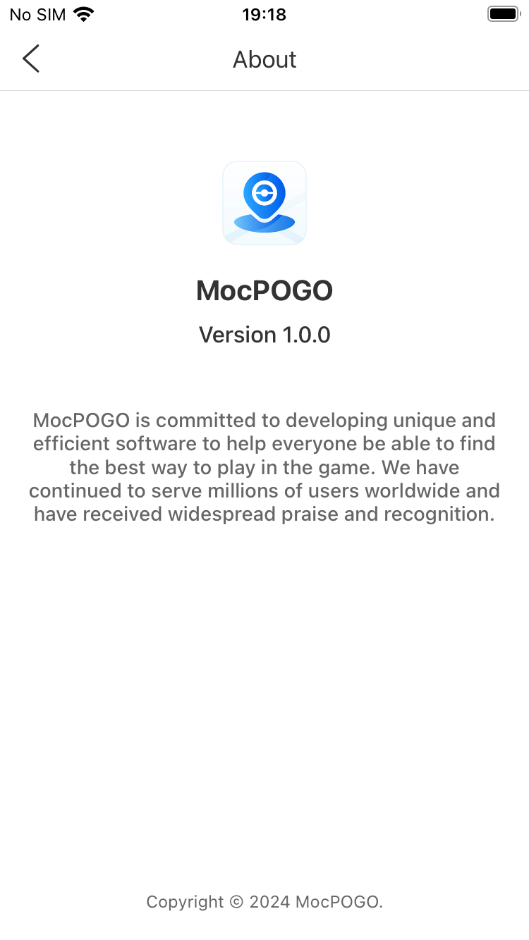 BuildStore – safe and trustworthy app store for iOS