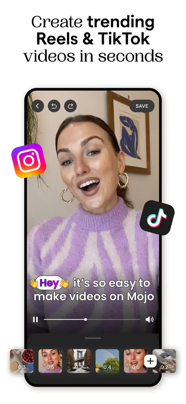 BuildStore – safe and trustworthy app store for iOS