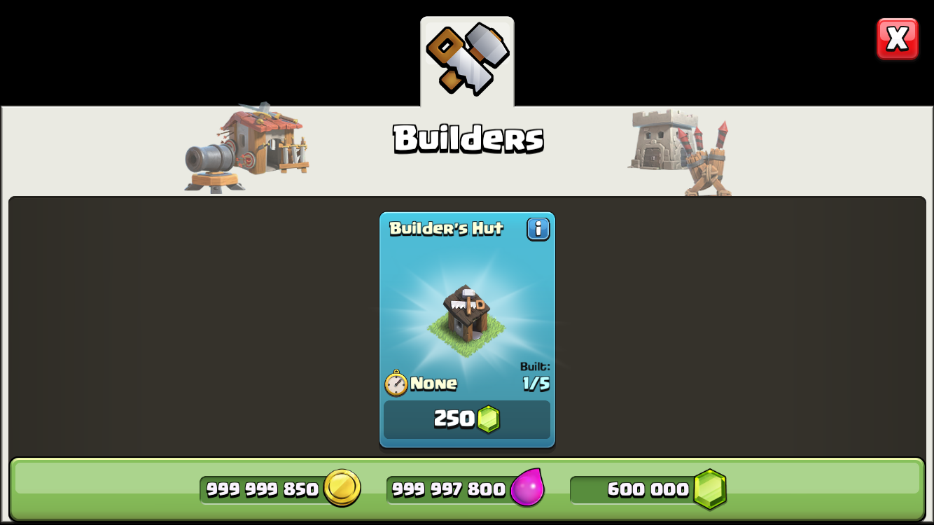 BuildStore – safe and trustworthy app store for iOS