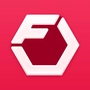 BuildStore – safe and trustworthy app store for iOS