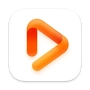 BuildStore – safe and trustworthy app store for iOS
